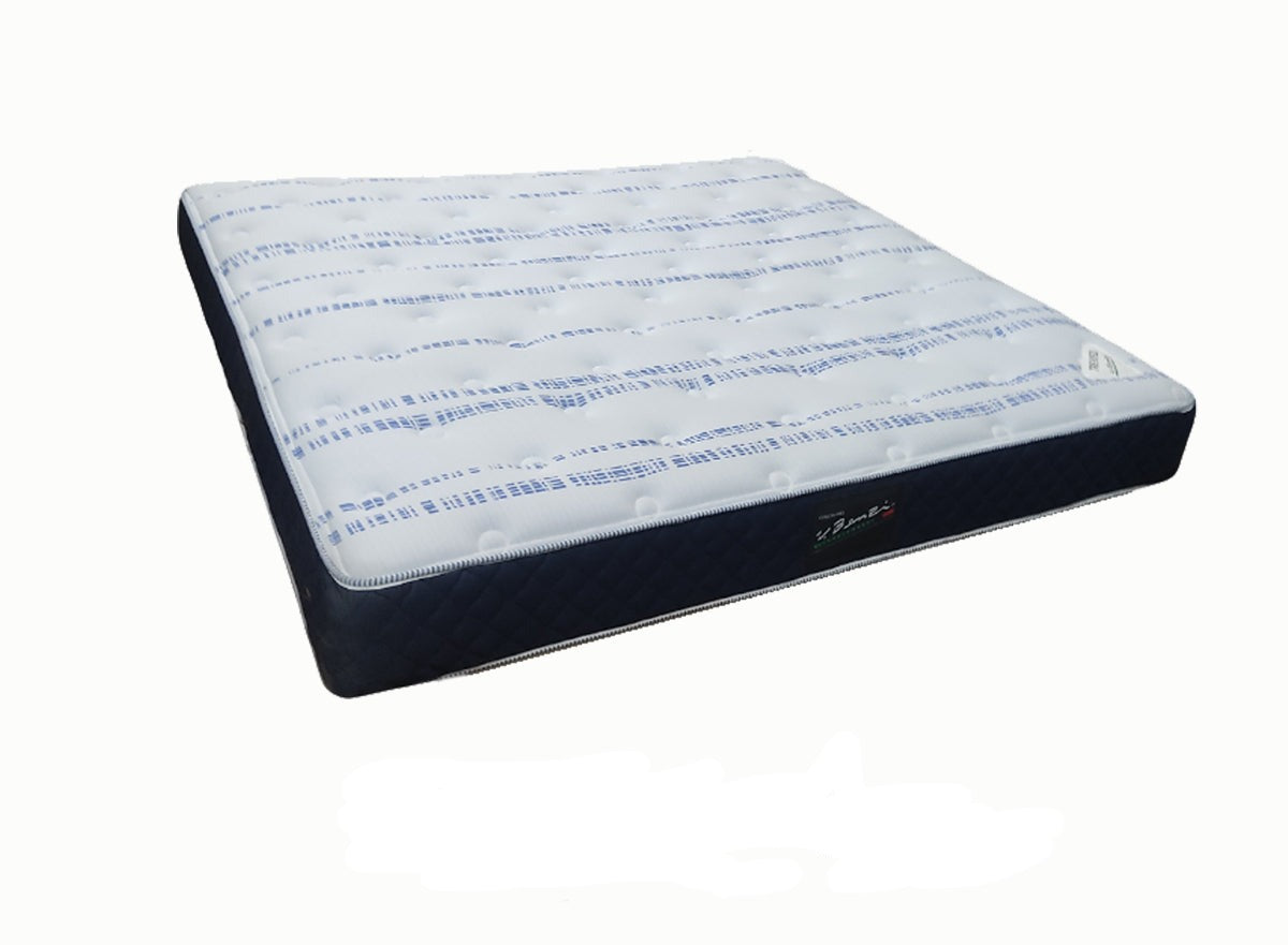 COLCHON TREVISO KING SIZE V.BENZI